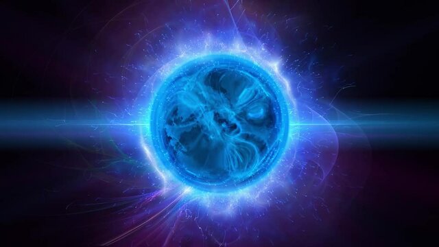 Blue Ball Images – Browse 1,189,136 Stock Photos, Vectors, and Video ...