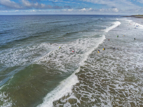 รูปภาพFanore – เลือกดูภาพถ่ายสต็อก เวกเตอร์ และวิดีโอ465 | Adobe Stock