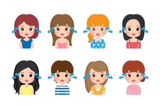 "Tie Hair" Images – Browse 36 Stock Photos, Vectors, and Video | Adobe ...