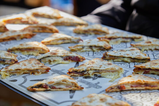 「Copetin」の写真素材 | 182件の無料イラスト画像 | Adobe Stock