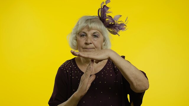 Timeout Images – Browse 14,375 Stock Photos, Vectors, and Video | Adobe ...