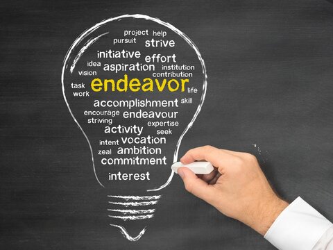 Endeavor Images – Browse 28,432 Stock Photos, Vectors, and Video ...