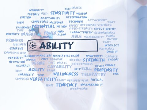 รูปภาพInability – เลือกดูภาพถ่ายสต็อก เวกเตอร์ และวิดีโอ5,748 | Adobe Stock