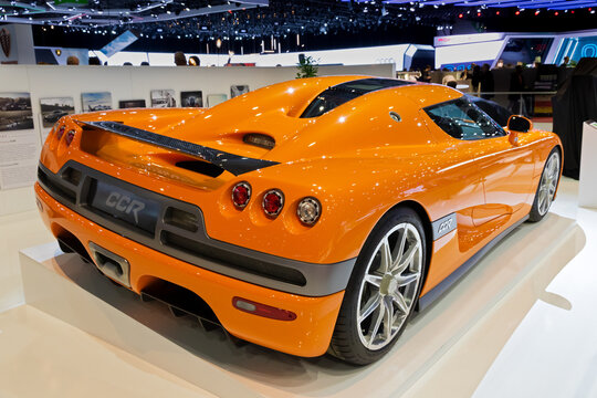 รูปภาพKoenigsegg – เลือกดูภาพถ่ายสต็อก เวกเตอร์ และวิดีโอ167 | Adobe Stock