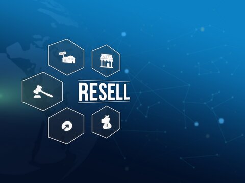 Resell Images – Browse 2,048 Stock Photos, Vectors, and Video | Adobe Stock