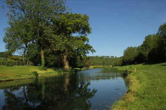 Downstream Images – Browse 11,869 Stock Photos, Vectors, and Video ...