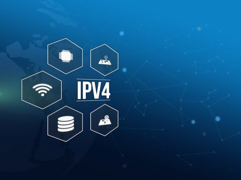 Ipv4 Images – Browse 2,410 Stock Photos, Vectors, and Video | Adobe Stock