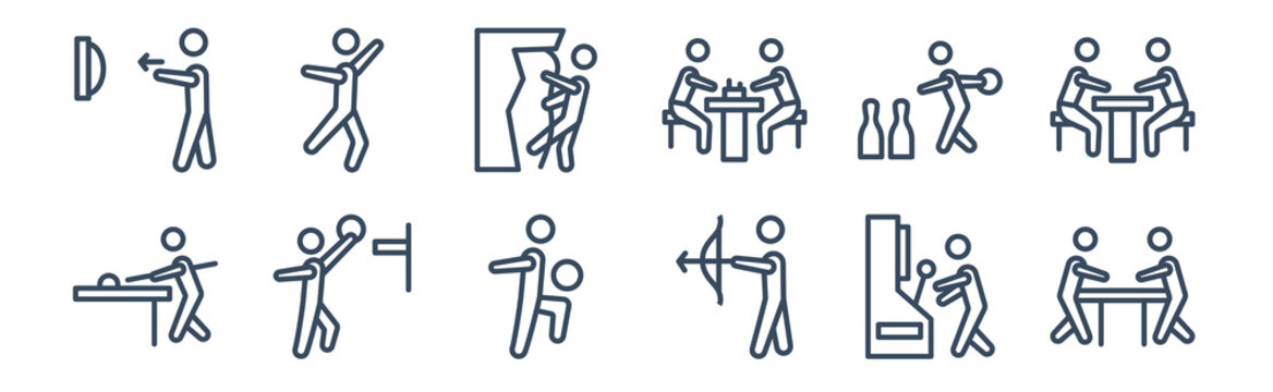 Hockey Game Apps For Kids Images – Browse 62 Stock Photos, Vectors, and ...