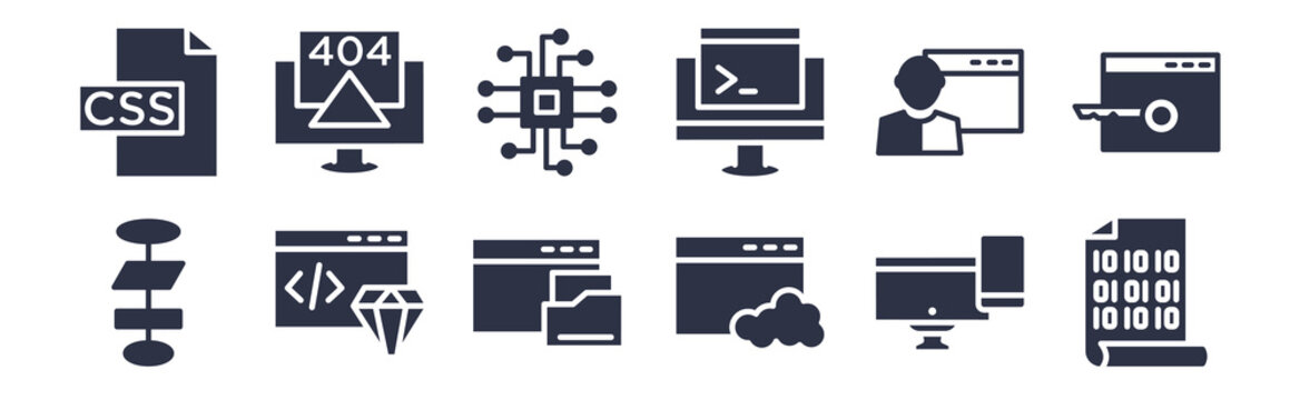 "Clean Code" Images – Browse 1,320 Stock Photos, Vectors, and Video ...