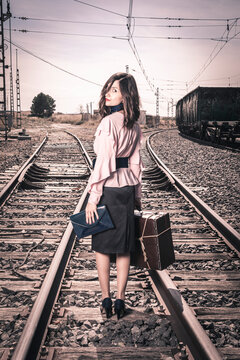 「Tren」の画像 - 8,438 件の Stock 写真、ベクターおよびビデオ | Adobe Stock