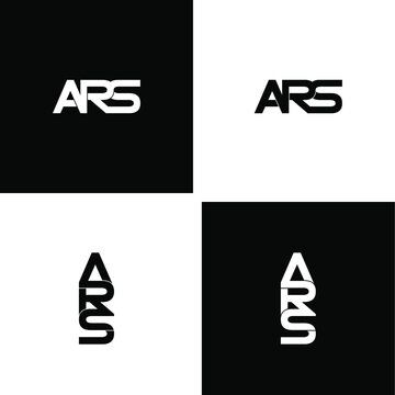 Ars 이미지 – 찾아보기 2,926 스톡 사진, 벡터 및 비디오 | Adobe Stock