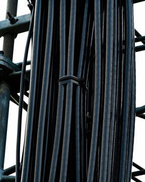 รูปภาพ"Cable Laying" – เลือกดูภาพถ่ายสต็อก เวกเตอร์ และวิดีโอ95 | Adobe ...