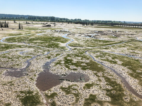 Usfws Bilder – Durchsuchen 353 Archivfotos, Vektorgrafiken und Videos ...