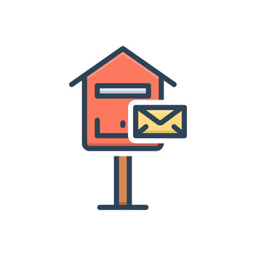 รูปภาพPobox – เลือกดูภาพถ่ายสต็อก เวกเตอร์ และวิดีโอ230 | Adobe Stock