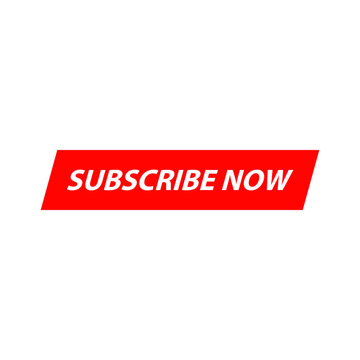 "Subscribe Now" Images – Browse 1,512 Stock Photos, Vectors, and Video ...