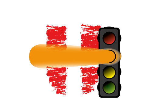 Ampelsystem Images – Browse 63 Stock Photos, Vectors, and Video | Adobe ...