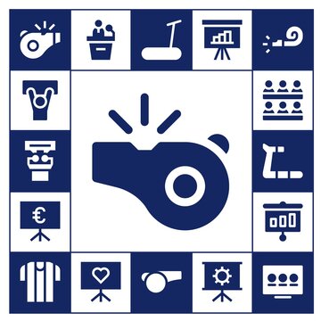 Audience Manager Icons Images – Browse 6,397 Stock Photos, Vectors, and ...