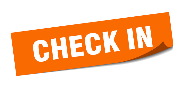 Check-In Images – Parcourir 40,455 le catalogue de photos, vecteurs et ...