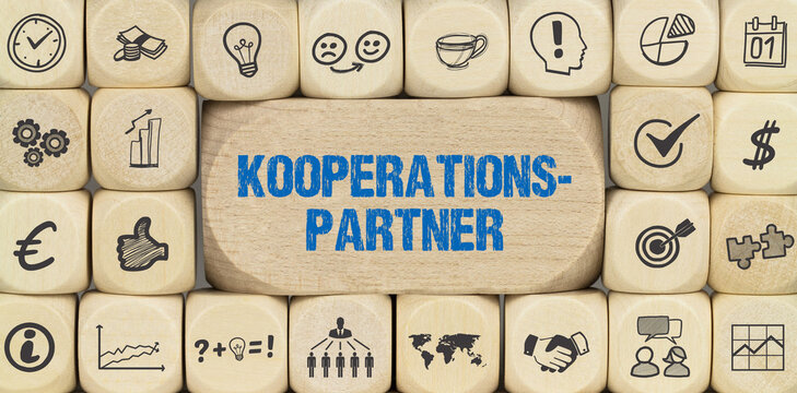 Kooperationspartner Imagens – Procure 46 fotos, vetores e vídeos | Adobe Stock