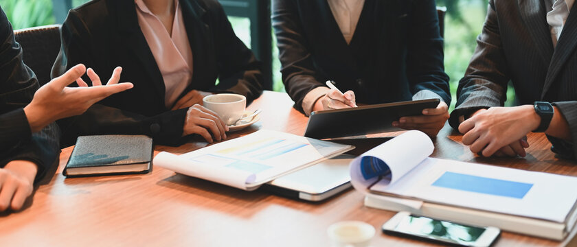 "Work Schedule" Images – Browse 1,591 Stock Photos, Vectors, and Video ...