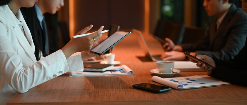 "Work Schedule" Images – Browse 1,591 Stock Photos, Vectors, and Video ...