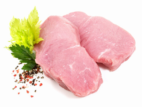 รูปภาพStriploin – เลือกดูภาพถ่ายสต็อก เวกเตอร์ และวิดีโอ229,167 | Adobe ...