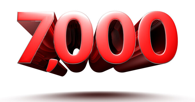 「7000」の画像 - 736 件の Stock 写真、ベクターおよびビデオ | Adobe Stock