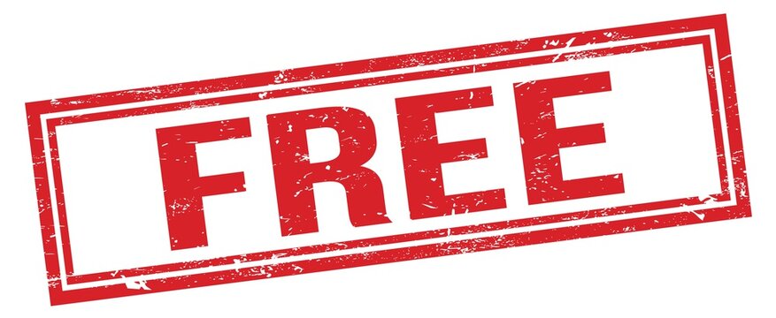 "Free Stamp" Images – Browse 175 Stock Photos, Vectors, and Video ...