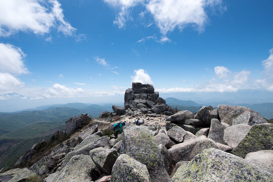 รูปภาพGojo – เลือกดูภาพถ่ายสต็อก เวกเตอร์ และวิดีโอ164 | Adobe Stock