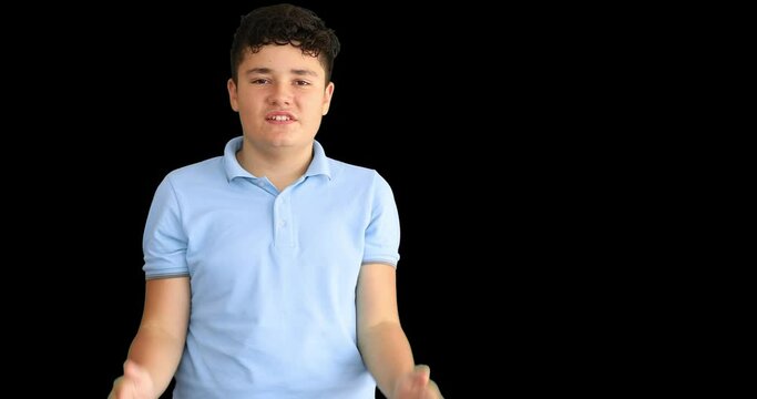 Bsl Images – Browse 782 Stock Photos, Vectors, and Video | Adobe Stock