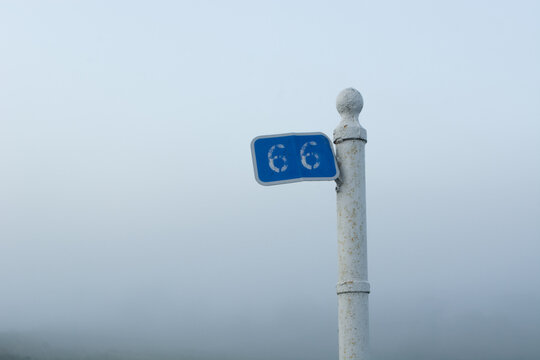 「66Th」の画像 - 1,084 件の Stock 写真、ベクターおよびビデオ | Adobe Stock