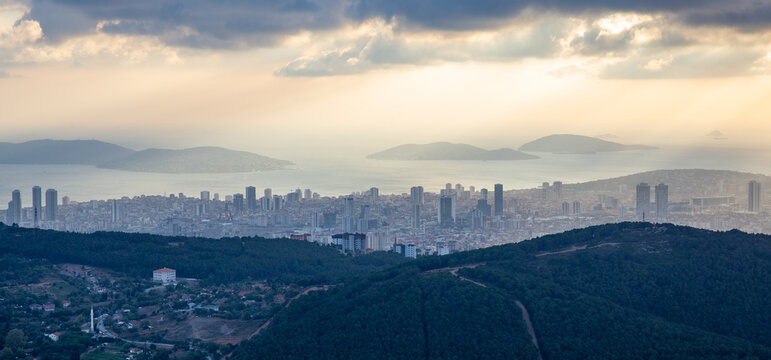 Adalar Images – HD & 4K Photos Free to Download | PikWizard