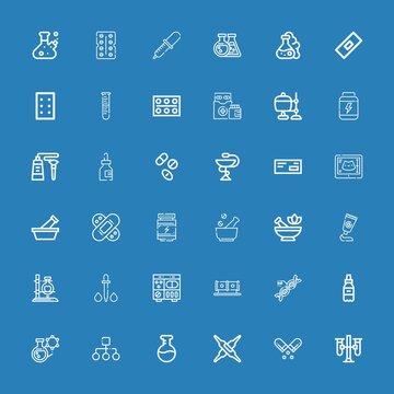 Calcium Test Icons Images – Browse 852 Stock Photos, Vectors, and Video ...