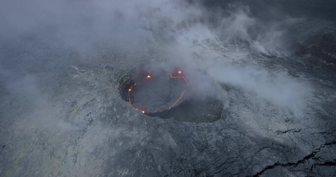 "Magma Chamber" Images – Browse 361 Stock Photos, Vectors, and Video | Adobe Stock