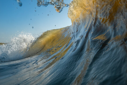 Guy Bryant photos, images, assets | Adobe Stock