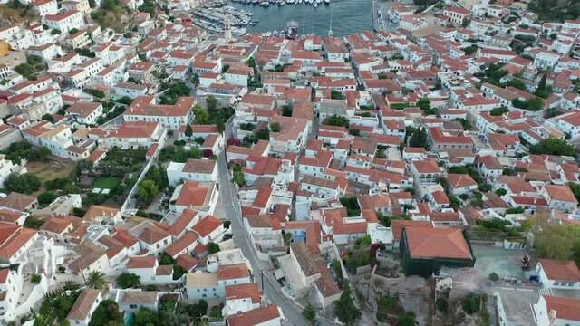 Ydra Images – Browse 1,588 Stock Photos, Vectors, and Video | Adobe Stock