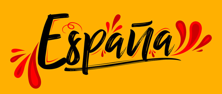 รูปภาพEspana – เลือกดูภาพถ่ายสต็อก เวกเตอร์ และวิดีโอ3,328,938 | Adobe ... รูปภาพEspana – เลือกดูภาพถ่ายสต็อก เวกเตอร์ และวิดีโอ3,328,938 | Adobe ...