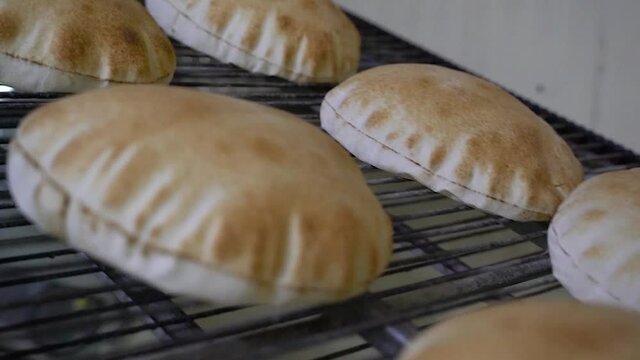 Khubus Bilder – Durchsuchen 132 Archivfotos, Vektorgrafiken und Videos ...