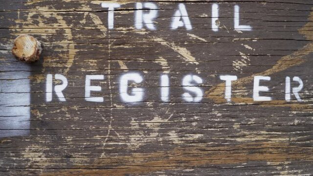 Obrázky Sign-In – procházejte fotografie, vektory a videa 1,341 | Adobe ...