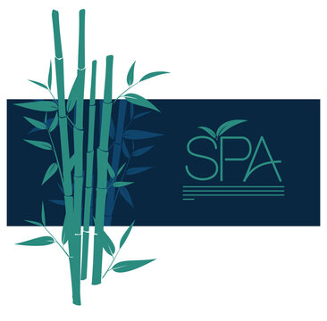 "Spa Logo" Billeder – Gennemse 2,208 stockfotos, vektorer og videoer ...