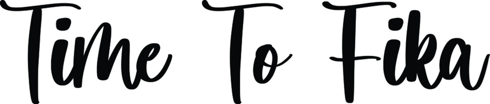 Fika bilder – Bläddra bland 1,772 stockfoton, vektorer och videor ...