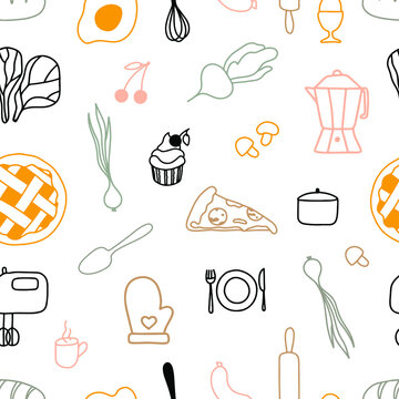 "International Chefs Day" Images – Browse 60 Stock Photos, Vectors, and ...