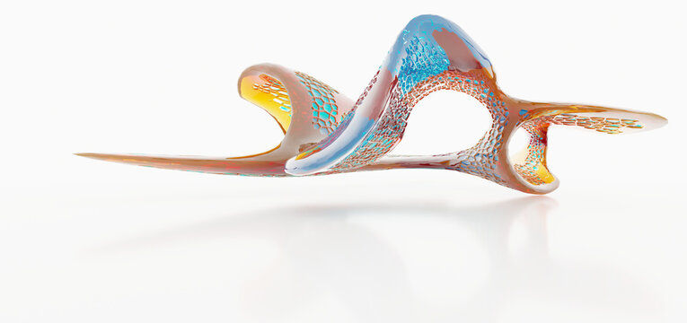 Parametric Images – Browse 28,388 Stock Photos, Vectors, and Video ...