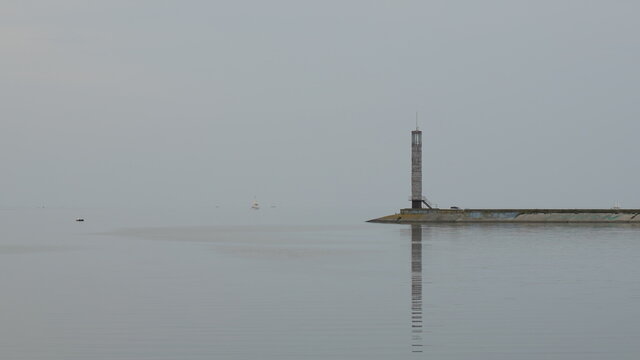 "Kiev Reservoir" Images – Browse 60 Stock Photos, Vectors, and Video ...