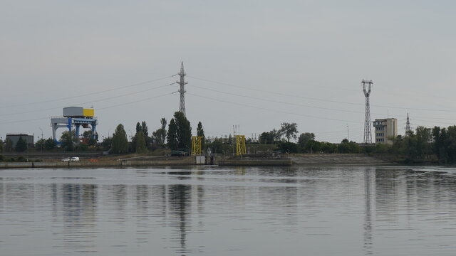 "Kiev Reservoir" Images – Browse 60 Stock Photos, Vectors, and Video ...