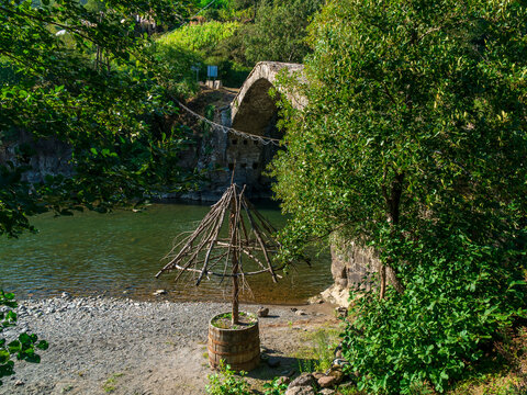 Adjaria Bilder – Durchsuchen 420 Archivfotos, Vektorgrafiken und Videos ...