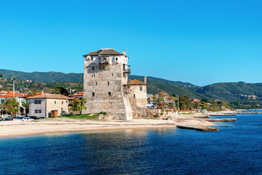 Uranopolis Bilder – Durchsuchen 76 Archivfotos, Vektorgrafiken und ...