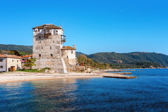 Uranopolis Bilder – Durchsuchen 76 Archivfotos, Vektorgrafiken und ...