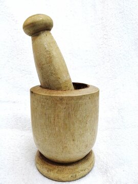 Khalbatta Images – Browse 21 Stock Photos, Vectors, and Video | Adobe Stock