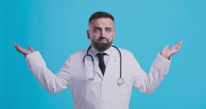 Obrázky Incompetency – procházejte fotografie, vektory a videa 458 ...